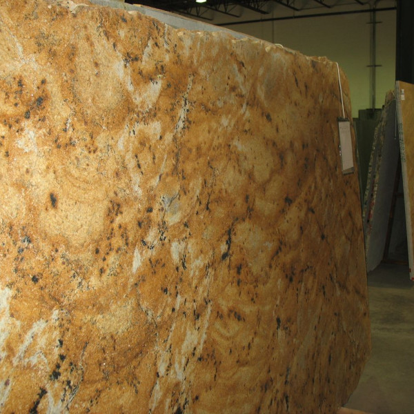 Granite • House of Granite
