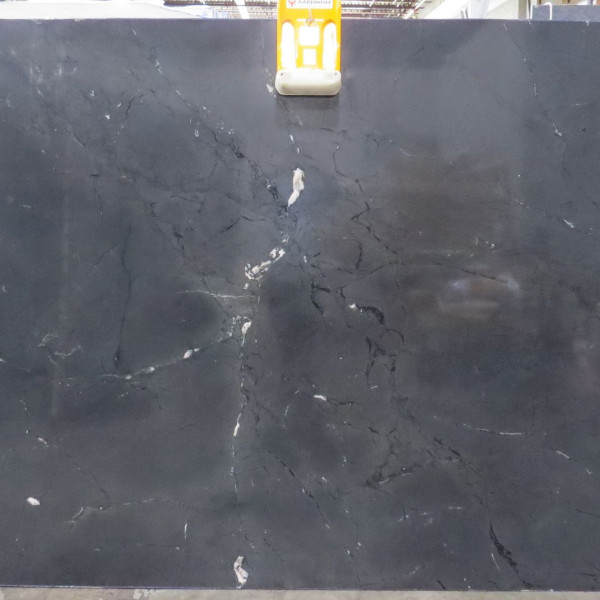 Granite • House of Granite